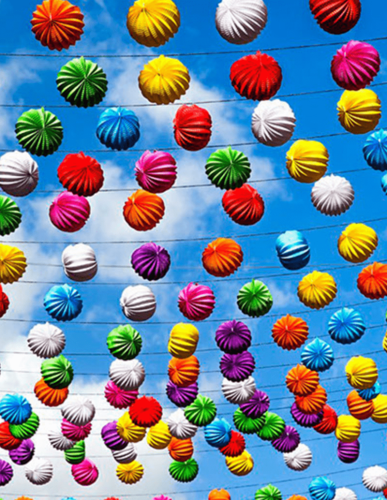 Factor 3 Events Your DMC In Spain We Speak Your Language 